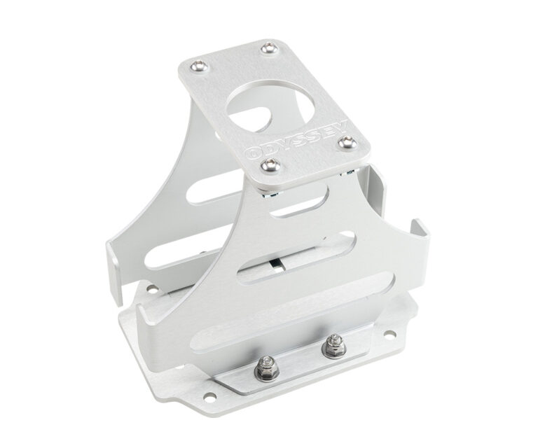 Buy Battery Hold Down Kits Online | ODYSSEY® Battery