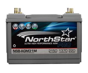 Buy Auto/Truck, Marine/RV & Heavy Duty/Commercial Batteries Online ...