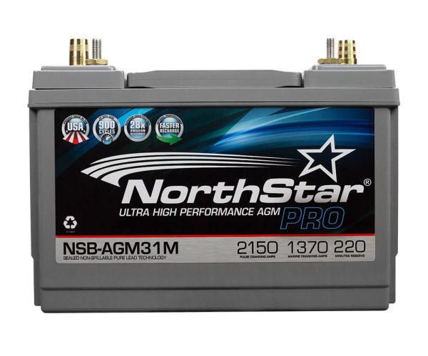 Buy Auto/Truck, Marine/RV & Heavy Duty/Commercial Batteries Online ...