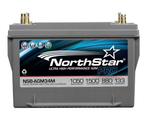 Buy Auto/Truck, Marine/RV & Heavy Duty/Commercial Batteries Online ...