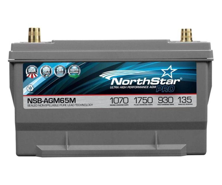 Buy Auto/Truck, Marine/RV & Heavy Duty/Commercial Batteries Online ...
