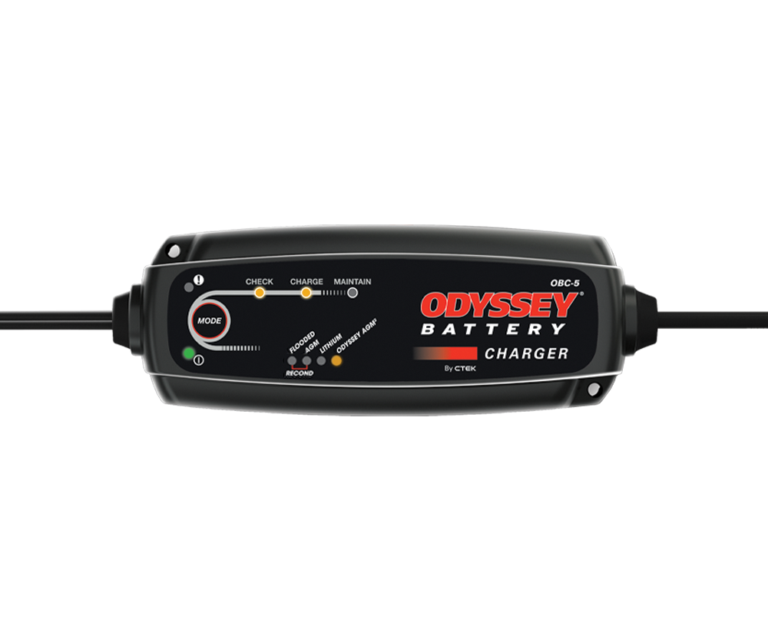ODS-AGM28L (PC925) ODYSSEY Extreme Series Battery | ODYSSEY® Battery