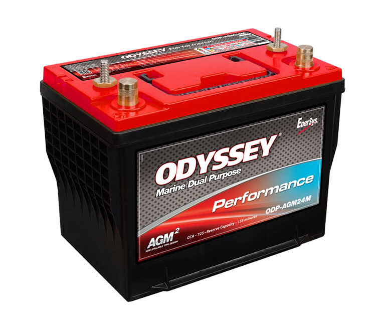 Buy Auto/Truck, Marine/RV & Heavy Duty/Commercial Batteries Online ...