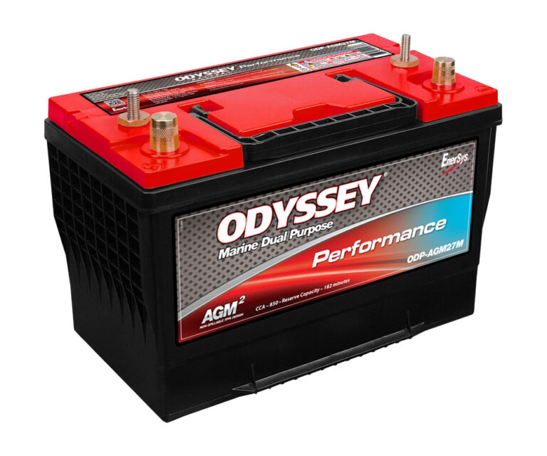 Buy Auto/Truck, Marine/RV & Heavy Duty/Commercial Batteries Online ...