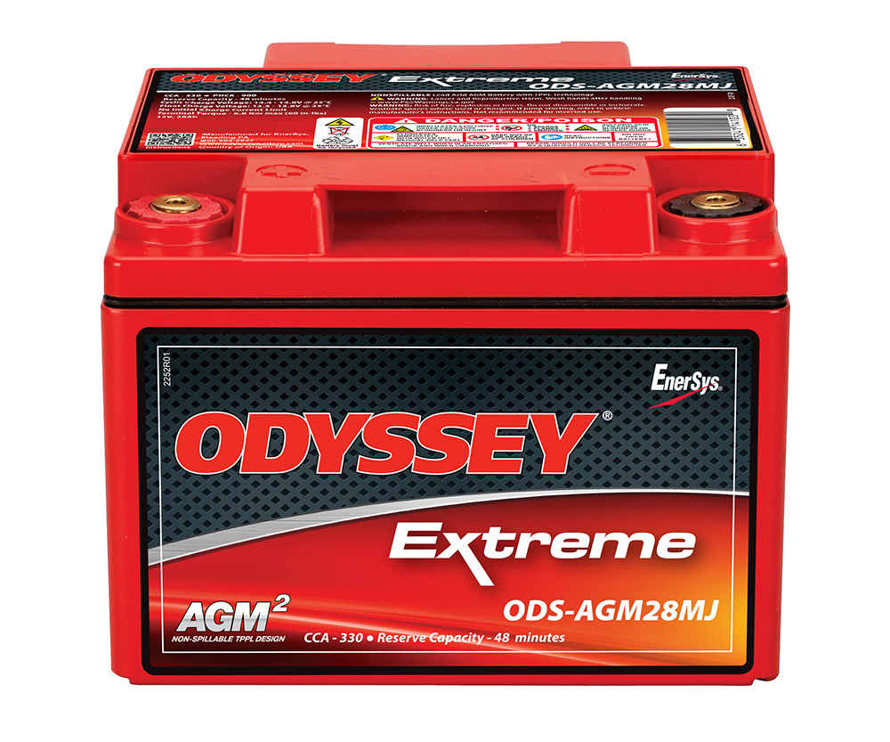 Buy Auto/Truck, Marine/RV & Heavy Duty/Commercial Batteries Online ...