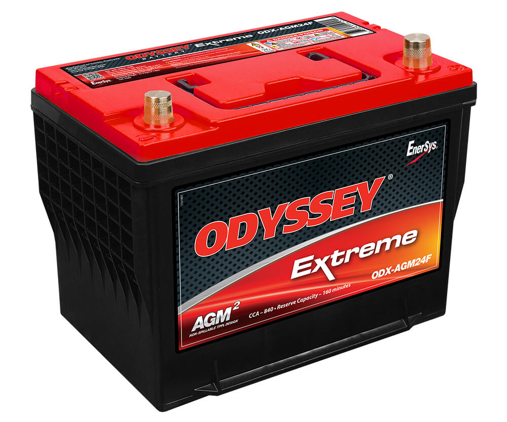 Buy Auto/Truck, Marine/RV & Heavy Duty/Commercial Batteries Online ...