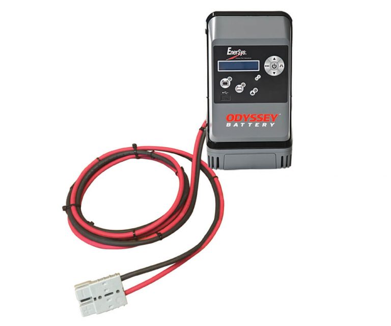 Buy Auto/Truck, Marine/RV & Heavy Duty/Commercial Batteries Online ...