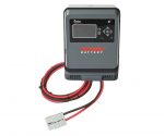 Battery Chargers | ODYSSEY® Battery